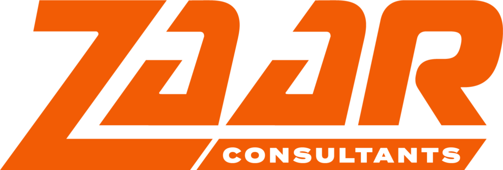 Zaar Consultants