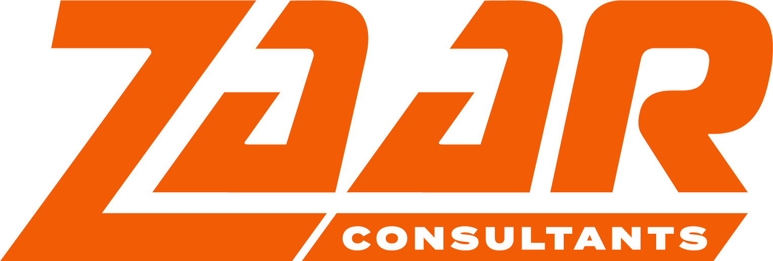 Zaar Consultants